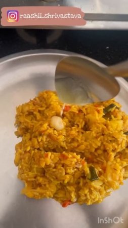 Eating only ‘Self-cooked meals’ for a day! 🤤🤌🏼 #shorts #youtubeshorts #foodie #whatieatinaday