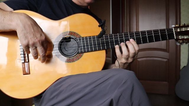 "Есть только миг..."