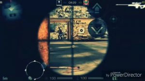 Fragmovie//1vs1//Битва ютуберов(читать описание)