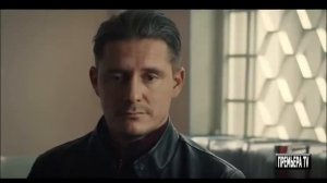 Русский боевик премьера 2023! ПРОСТО СУПЕР ФИЛЬМ! СОВЕТУЮ ПОСМОТРЕТЬ! ЧЁРНЫЙ ЯЩЕР