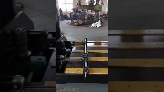 CDD3525 Тележка для пресс-форм г/п 3.5т