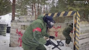 ТЕСНЫЕ СВЯЗИ (2.01.2025)