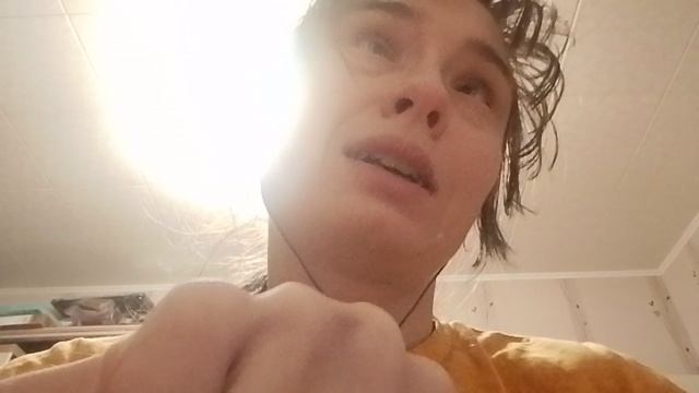 это финал последний последний кусочек этих видео из кусков это финал 7 7 часть финал.