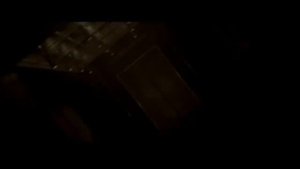 Обзор на первый сезон сериала "Локи"