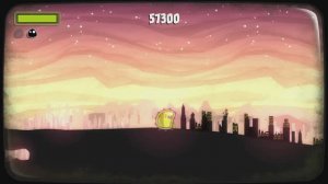 mutant blobs attack!!! серия 10