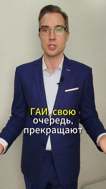 ⚡Таможня снимает с учета импортные авто. Кто в зоне риска?