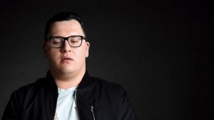 Ролик для проекта уже несуществующего бренда Tinkoff Black: "Сколько стоит любовь?"
