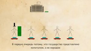 Капитал К Маркса  Краткое содержание    YouTube