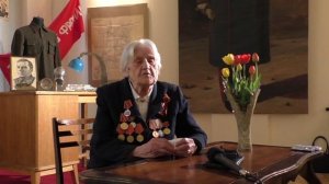 Чуклина Пелагея Никифоровна