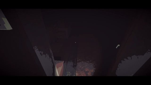 Umfend - Дитя MiSide