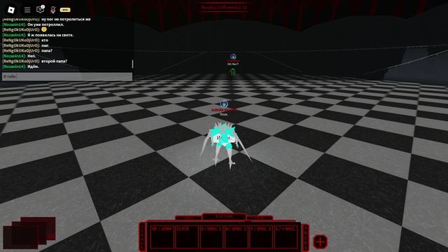 Roblox 2025-01-28 12-28-23