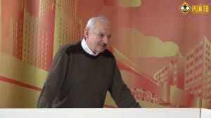 Триумф воли над хаосом, Украина и глобокризис. М.Калашников/О.Бахтияров.
