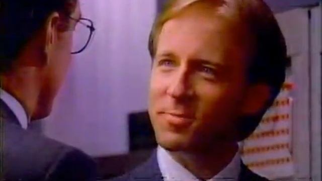 Реклама 80'х (часть 83)