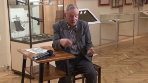 Артеев Феофан Иванович