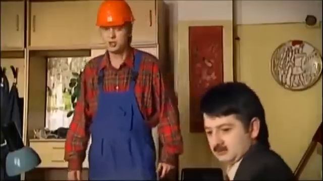 Наша Раша 1 сезон