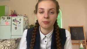 study week#3|учись со мной|study with me|мотивация на учёбу|подготовка к экзаменам|стади виз ми