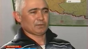 Торжественное вручение сертификатов мигрантам