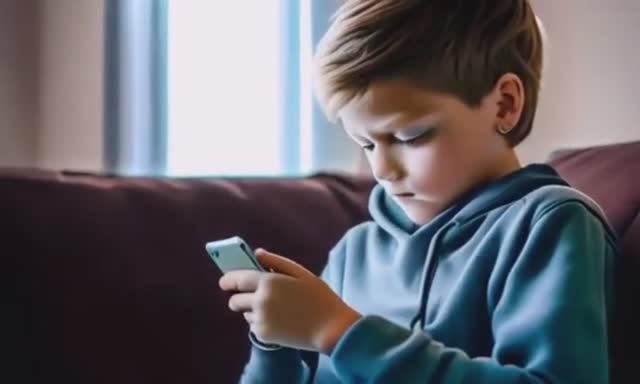 Шулепова М.А., Винникова О.Е., ГБДОУ ЦРР - детский сад № 68 Красносельского района СПб "Росток"