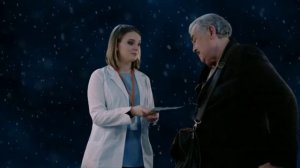 ШИКАРНЫЙ СЕРИАЛ! РУССКИЙ КОЛОМБО - НАШЁЛ ОБГОРЕВШИЕ КОСТИ В ПЕЧКЕ! Марлен 3, 4 серия! Анонс