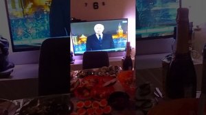 C 2025ГОДОМ!!!