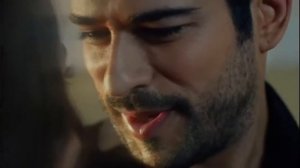 Kara Sevda 57. Bölüm Fragman