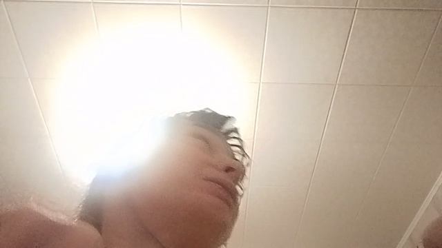 определенное интересное кино 4 часть