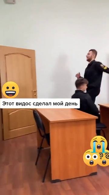 Мемы. Приколы. Золотая коллекция