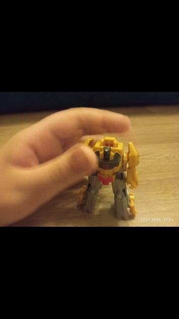 1000008968.mp4