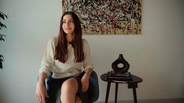 Стоит ли пройти курс по рефракционной хирургии? Отзыв слушательницы