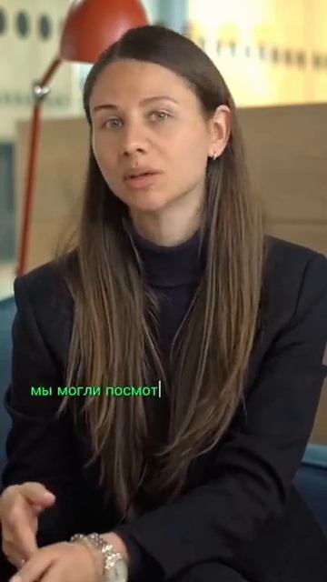 Отзыв врача-офтальмолога о курсе АНГИО-ОКТ #shorts