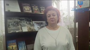 Подкасты с ФЕНКА. Выпуск 5 - Сохраняя память: Неделя памяти жертв Холокоста в еврейских автономиях