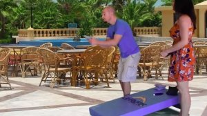 cornhole crearus