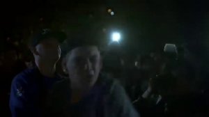 Teorema vs. Fusok