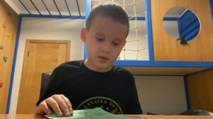Учим таблицу умножения со S’ungi