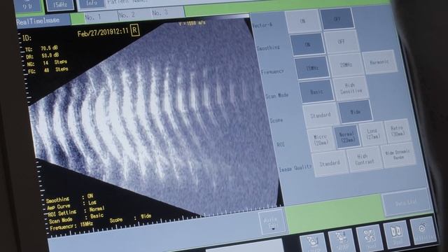 Отзывы о курсах учебного центра | Зрение в СПБ