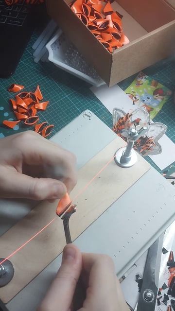 Мои помощники 💪❤️