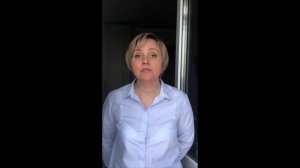 Последний звонок 2020. 9-11 классы.