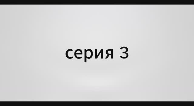 3 - Степанова Д.М., Киреев Д., Сабиров М., Киреев Е., ГКОУ Нижегородская школа №10