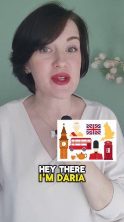 Может ли язык изменить человека? #английскийияпонскийонлайн