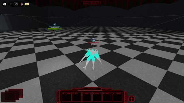 Roblox 2025-01-28 12-50-58