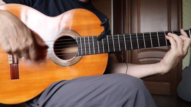 " Ты неси меня река,,,"