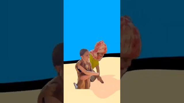 12 Ронина Елена