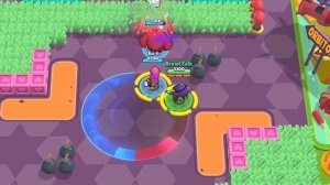 ПЕРЕВОД НОВОГО БРАВЛ ТОЛКА НА РУССКИЙ ЯЗЫК! | BRAWL TALK НА РУССКОМ | BRAWL STARS