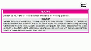 Class 3 IEO International English Olympiad Sample Paper 2022-23