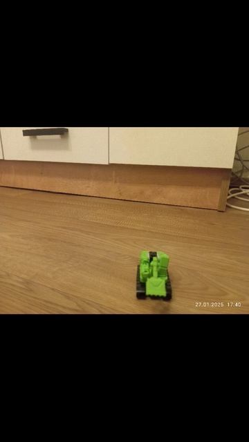 1000008970.mp4