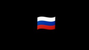 весняночка на 5 языках
