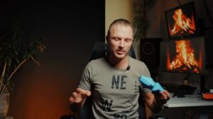 В 2024 НАКОНЕЦ ПЕРЕСТАЛА БОЛЕТЬ СПИНА I ЭТО ПОМОЖЕТ И ТЕБЕ (МЕГА ОЗАРЕНИЕ)