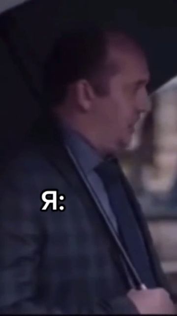 название придумаю потом 11
