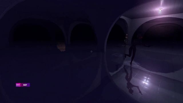 MiSide - Полное Прохождение Без Комментариев