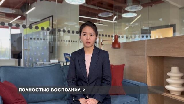 Отзыв о курсе по рефракционной хирургии в учебном центре | Зрение, СПБ